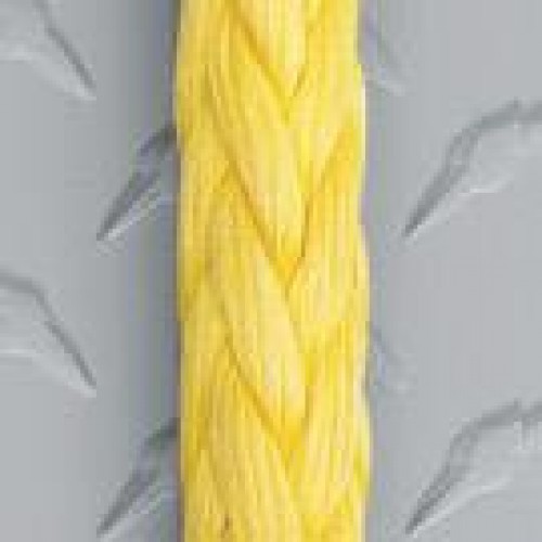 12 STRAND ULTREX ROPE | Bilco Group