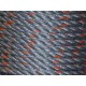 Polypropylene Ropes & Other Natural & Synthetic Ropes | Bilco Group