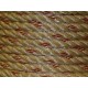 Polypropylene Ropes & Other Natural & Synthetic Ropes | Bilco Group