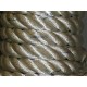 Polypropylene Ropes & Other Natural & Synthetic Ropes | Bilco Group