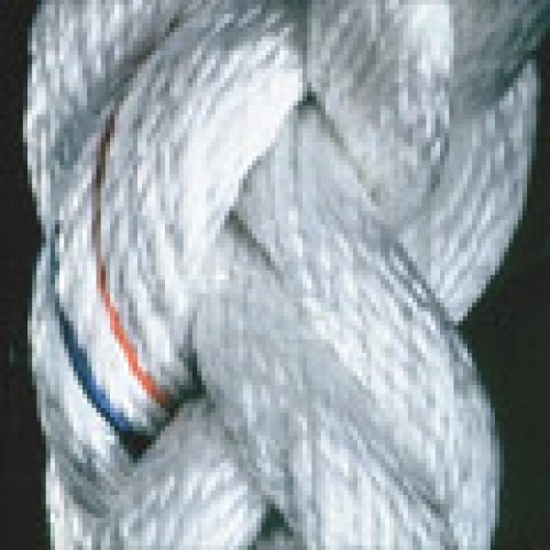 2-5/8" (8" CIRC) 8-BRAID MAXIFLEX ROPE | Bilco Group