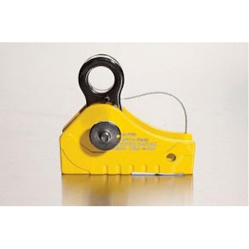 US-5000PA ROPE GRAB POSITIONER. ALUMINUM FOR 5/8" POLY-DAC ROPE ...