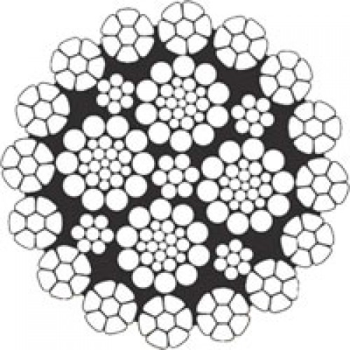 VEROTOP E | Bilco Group